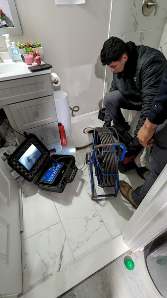 Castro Home Services