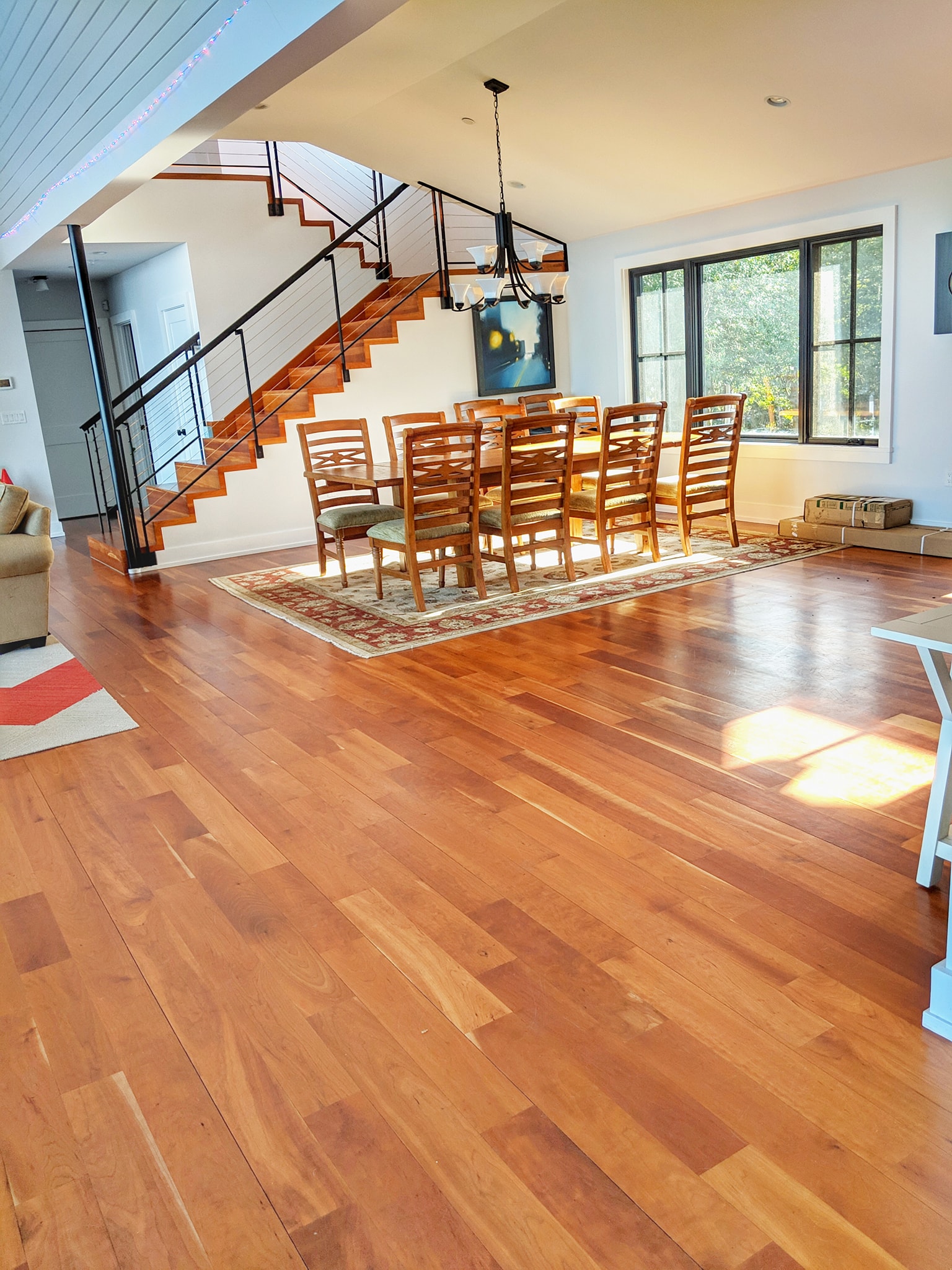 Castro Home Services