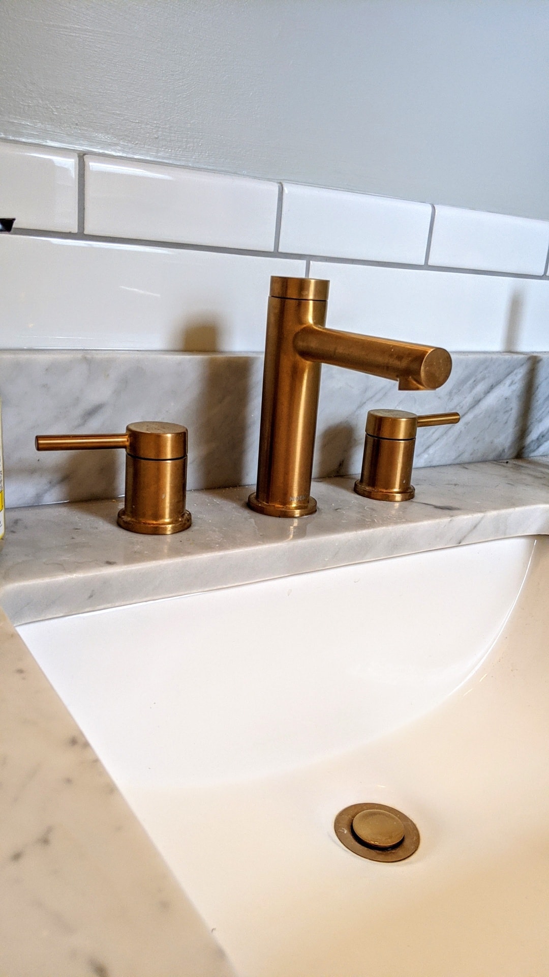 Castro Home Services