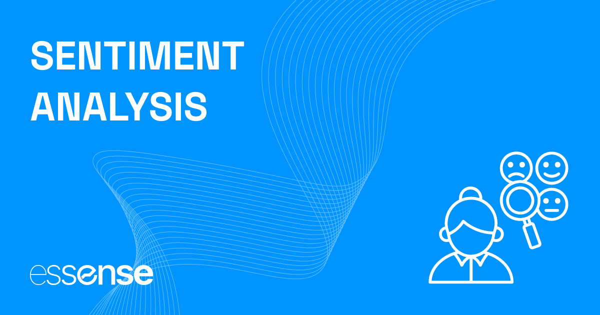 How to Perform Sentiment Analysis Using Product Review Data?