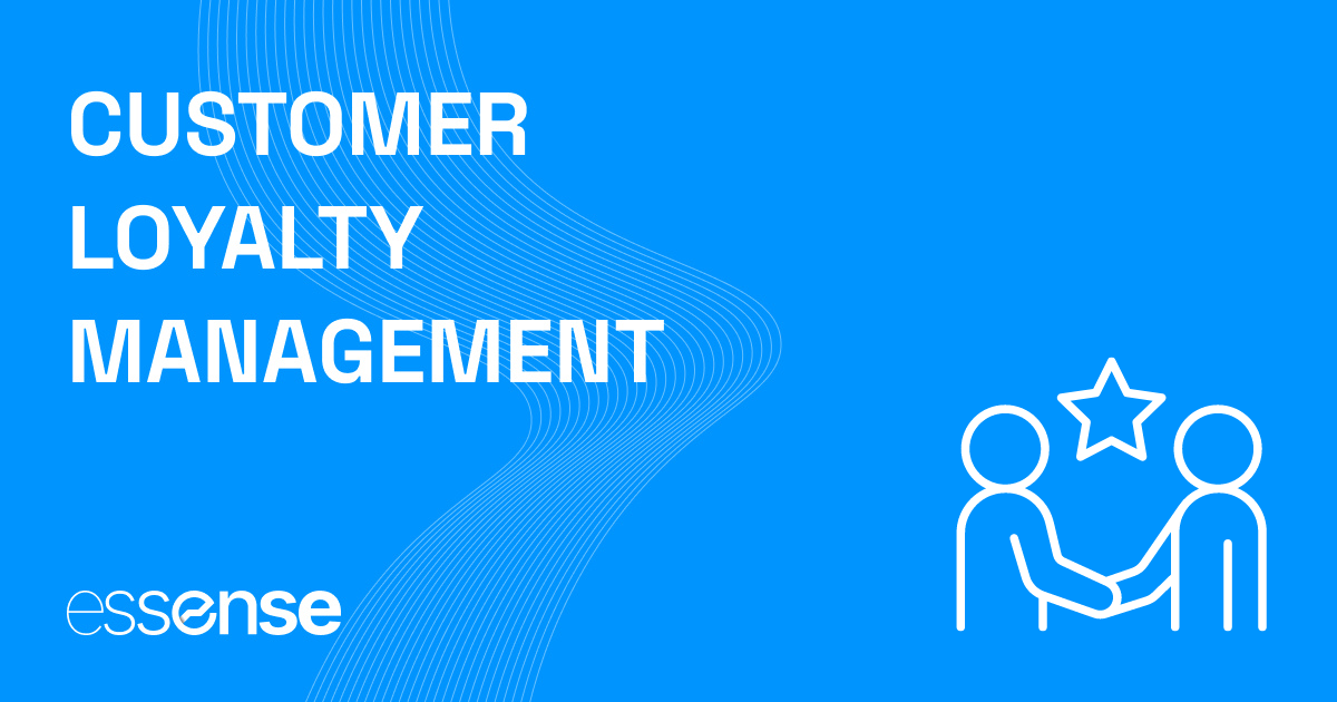 Customer Loyalty: Benefits, Analytics & Best Practices