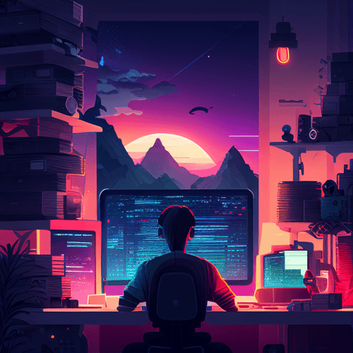 Hyperskill | Blog | How to become a full-stack software engineer?