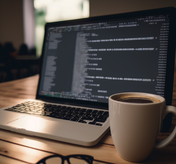 Hyperskill | Blog | Multidimensional Arrays In Java
