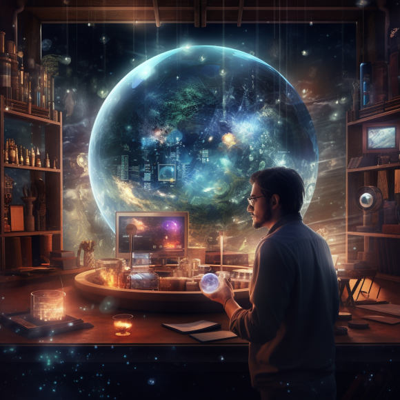 Hyperskill | Blog | Demystifying Data Science: Exploring the Top Languages Hyperskill | Blog | Demystifying Data Science: Exploring the Top Languages