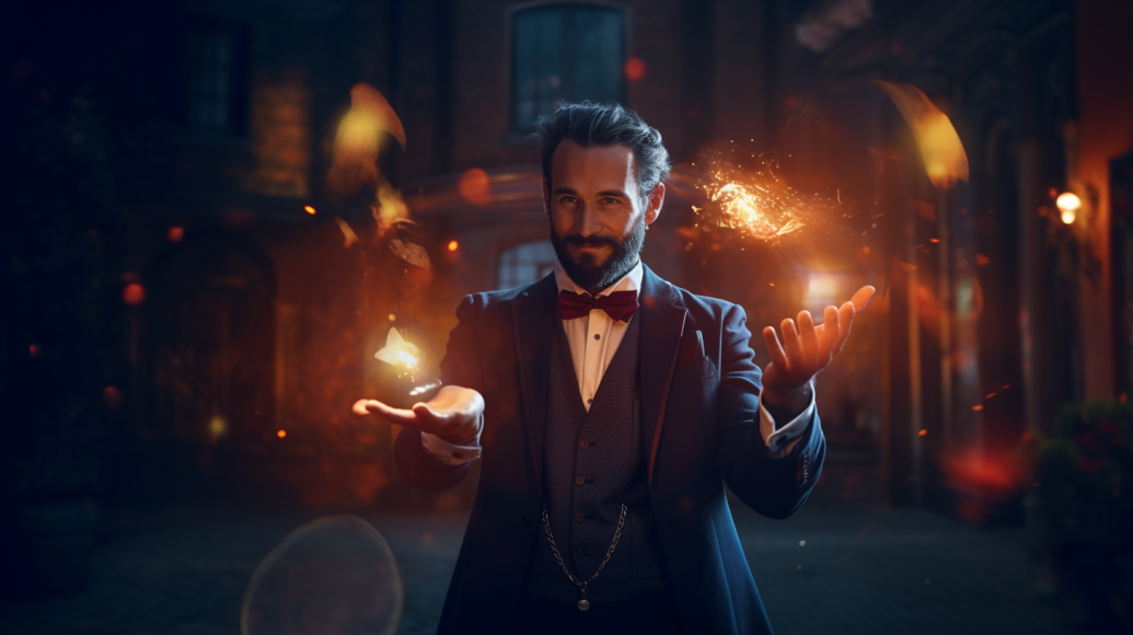 Hyperskill | Blog | The Secret World Behind What is JavaScript Used For