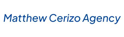 Matthew Cerizo Agency - Maui Insurance