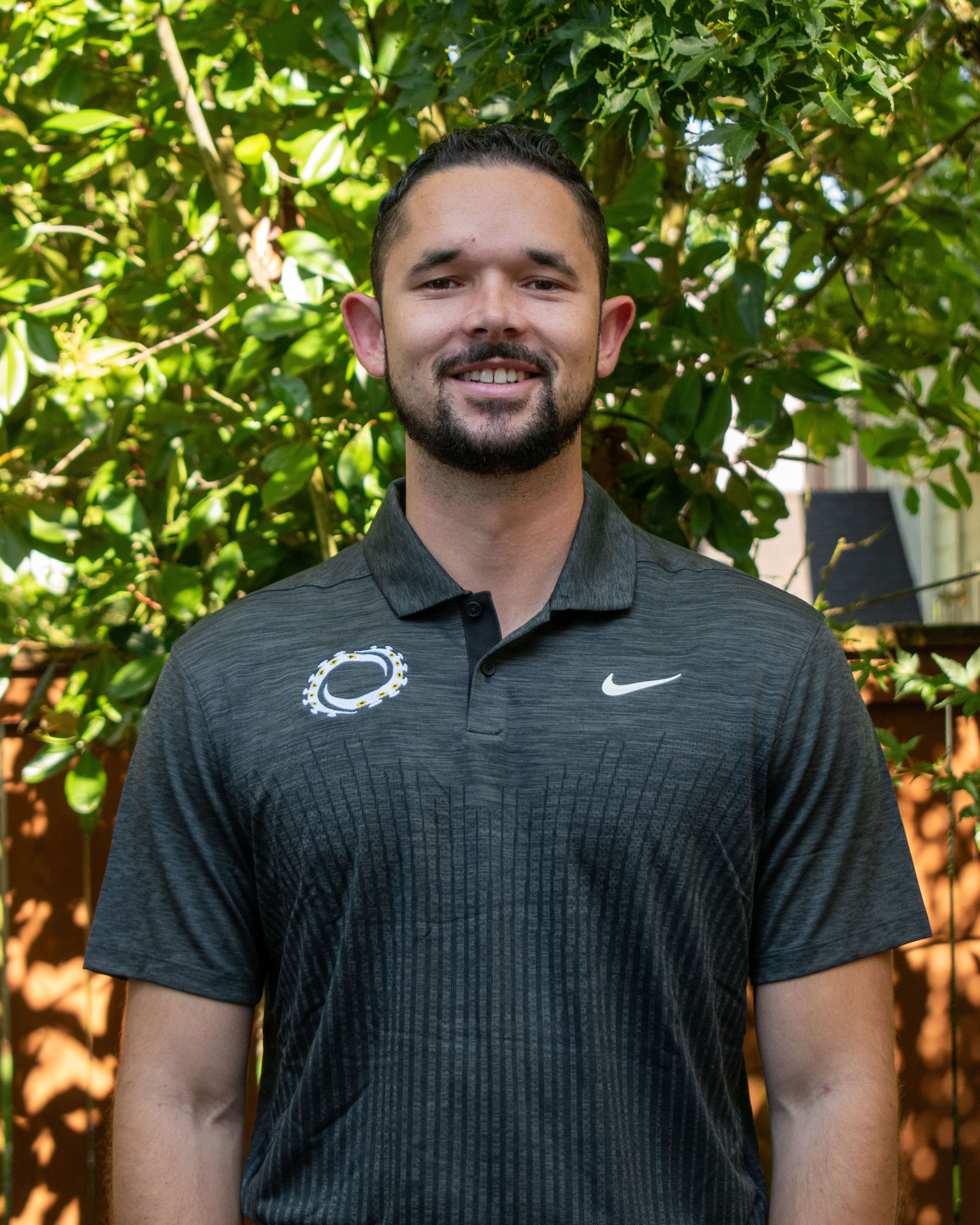 Octopus PM - Partners