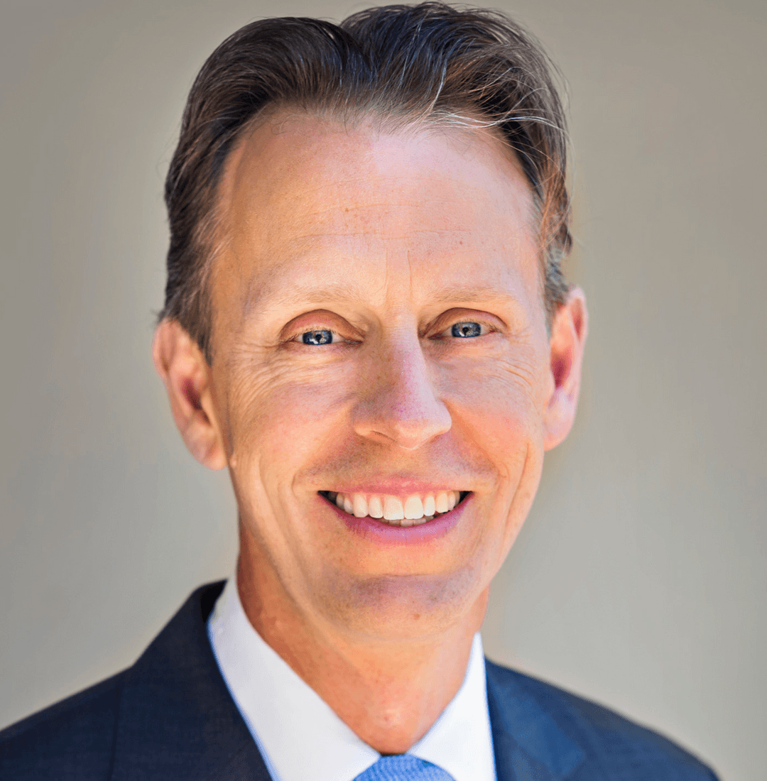 Enovone: ‍Uncover the diagnosis hidden in your data