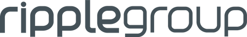 The Ripple Group