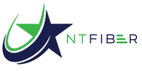 NT Fiber