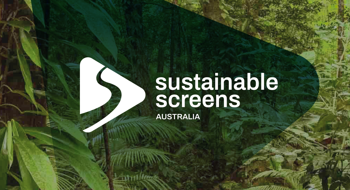 Home | Sustainable Screens Australia