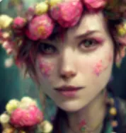 About Romulus Dynamics | Your Partner for Digital Success