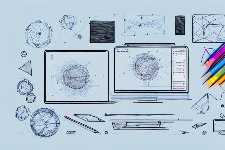 Blog | What does a UX/UI Designer do everyday?