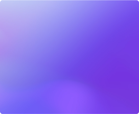 Execo | Bringing Together Best-In-Class Services Businesses