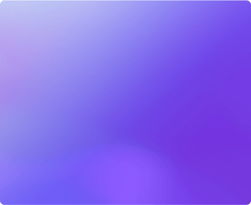 Execo | Bringing Together Best-In-Class Services Businesses