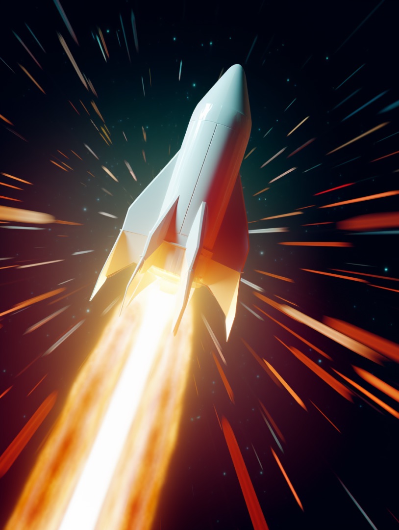 Execo | Bringing Together Best-In-Class Services Businesses