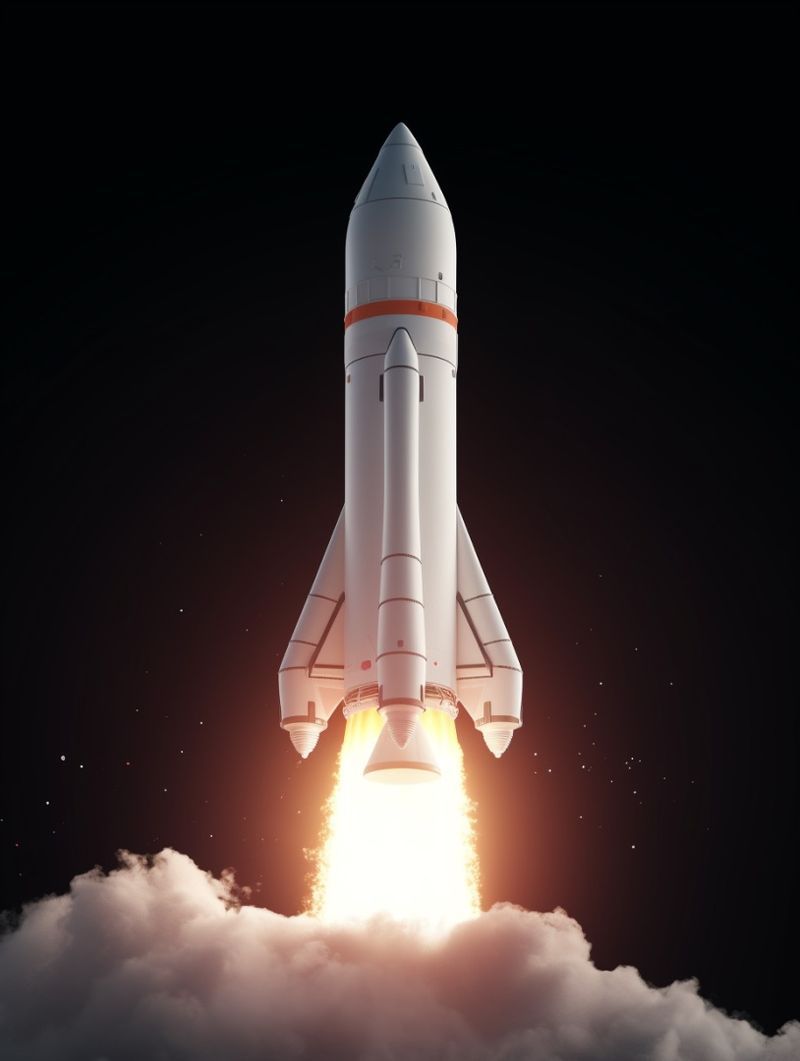 Execo | Bringing Together Best-In-Class Services Businesses