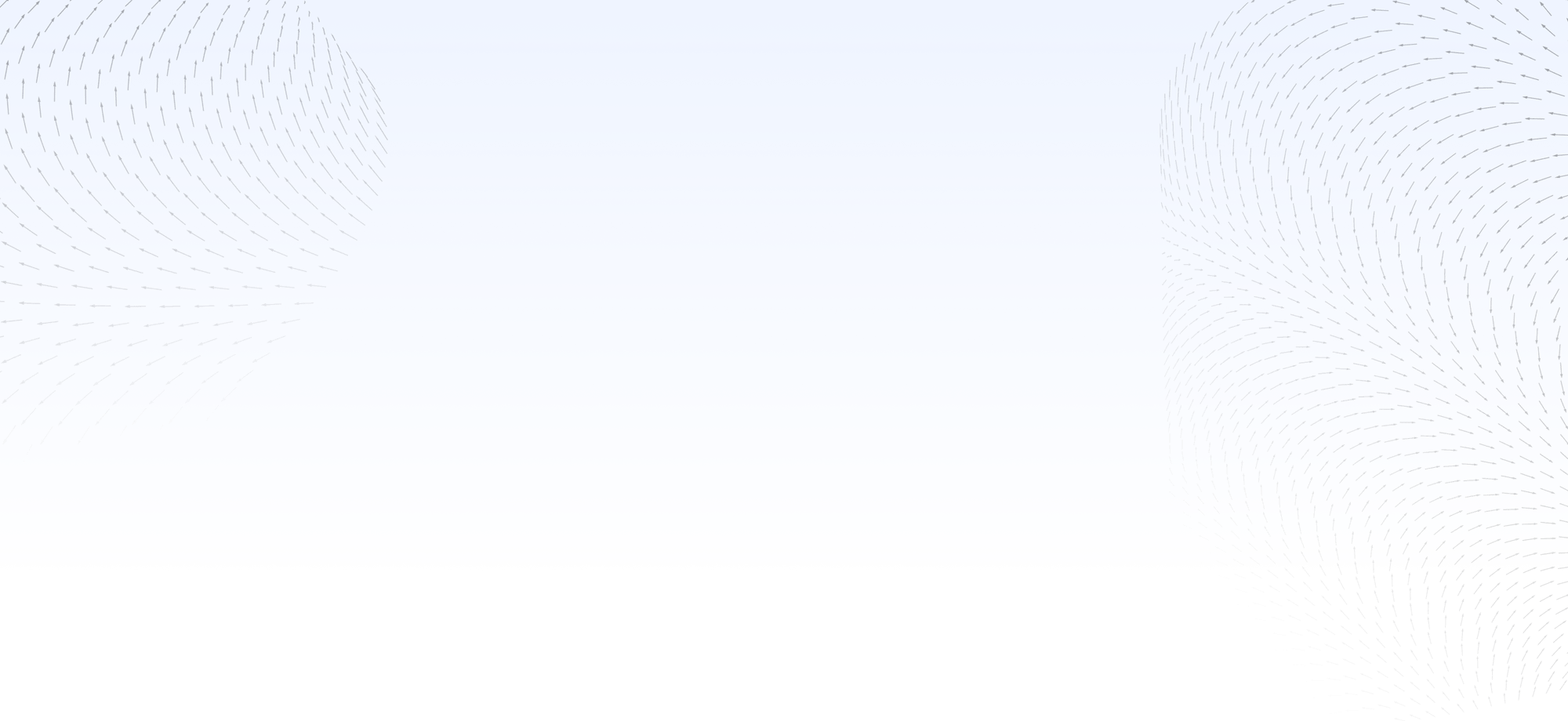 Careers in Mexico | Rapido Solutions Group