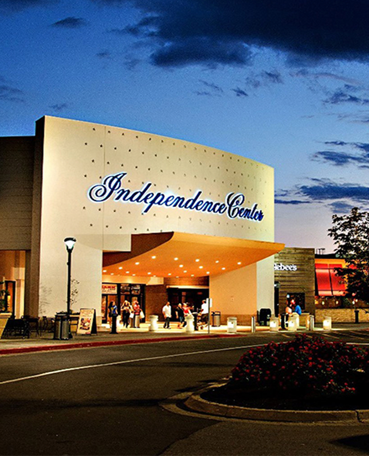 Community | Independence Mobile Home Park