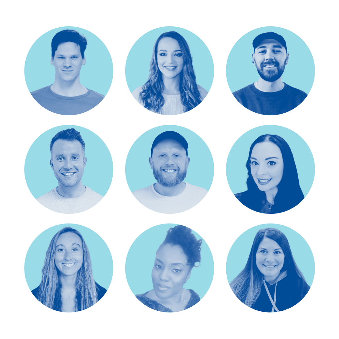 Gecko's AI-Powered Texting Platform for Colleges, Universities and ...