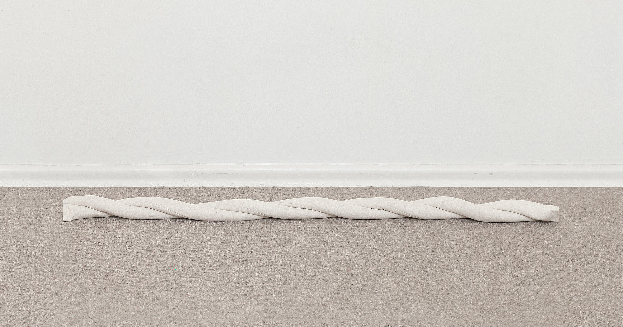 Feathers Together - Aiden Morse
