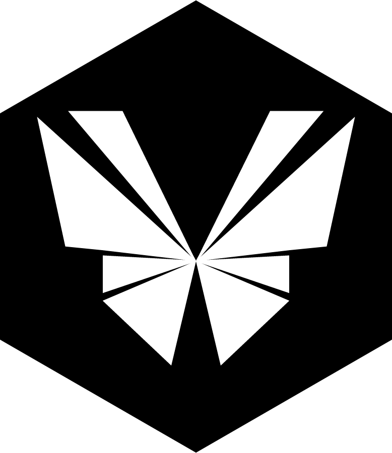 Sam Gibney - Portfolio