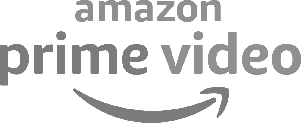 Sam Gibney - Portfolio