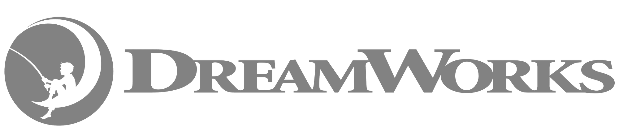 Sam Gibney - Portfolio