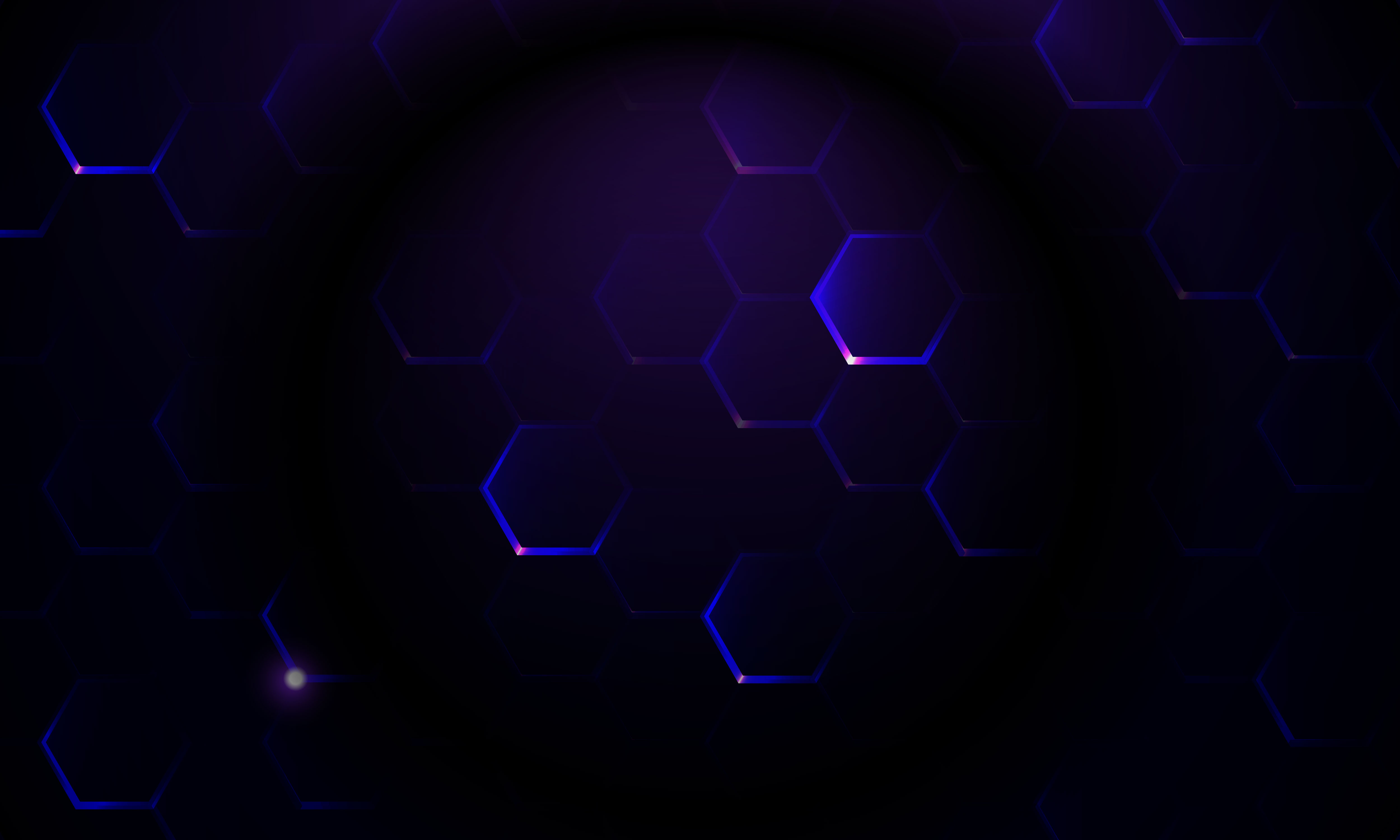 Sam Gibney - Portfolio