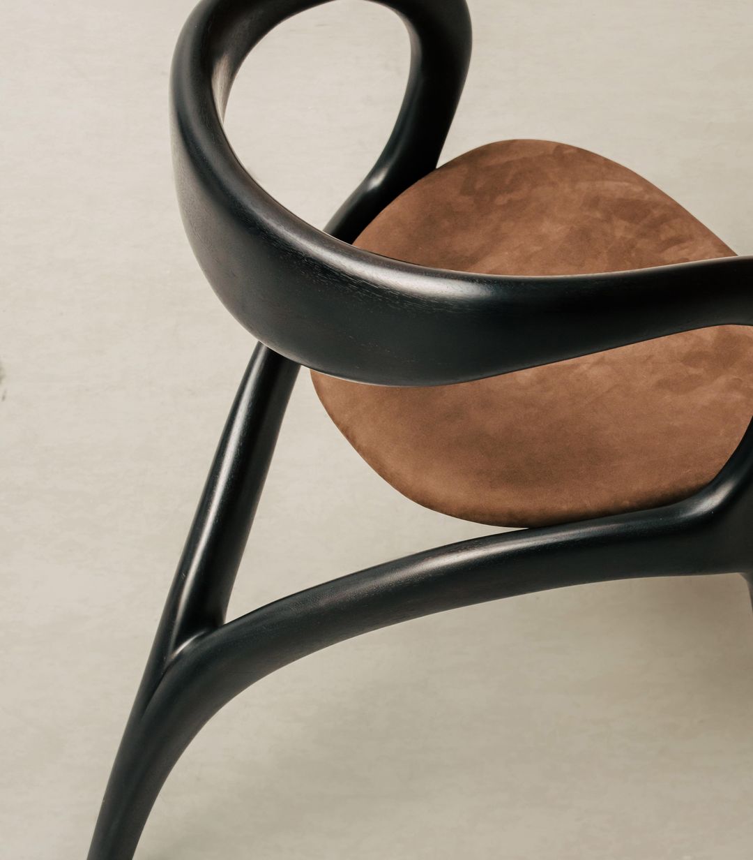 Miminat Designs | London-Based Interior Architecture & Design Studio