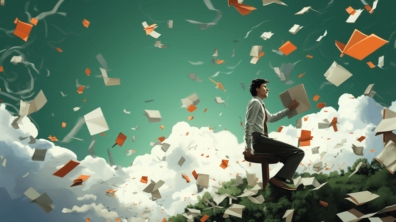 Spinach | How to Run an Agile Retrospective Meeting + Examples