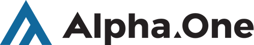 Alpha.One | Predict what really matters