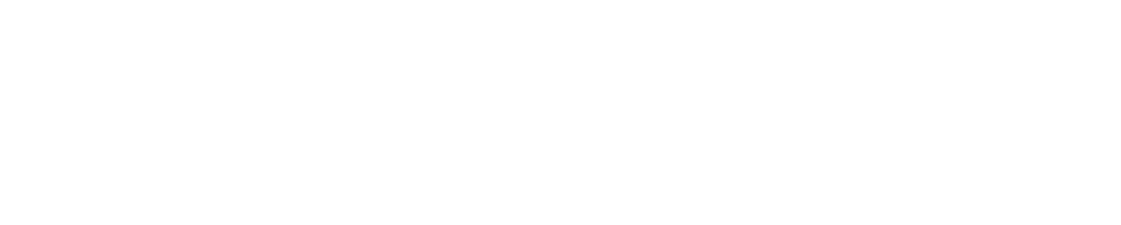 CopeCart USA - Maximize your sales with our digital marketplace