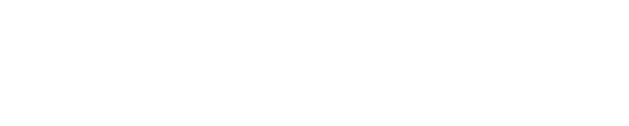 CopeCart USA - Maximize your sales with our digital marketplace