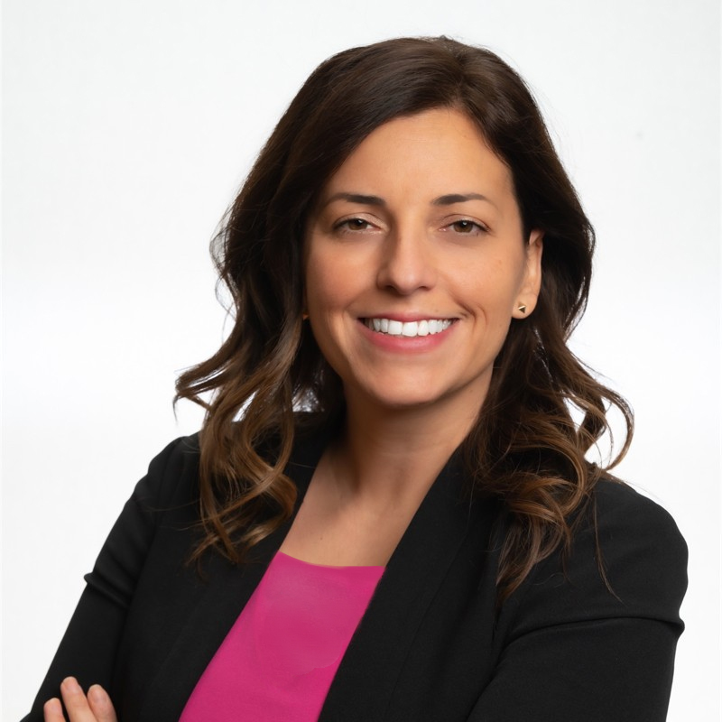 Contact Dr. Jo Abramo