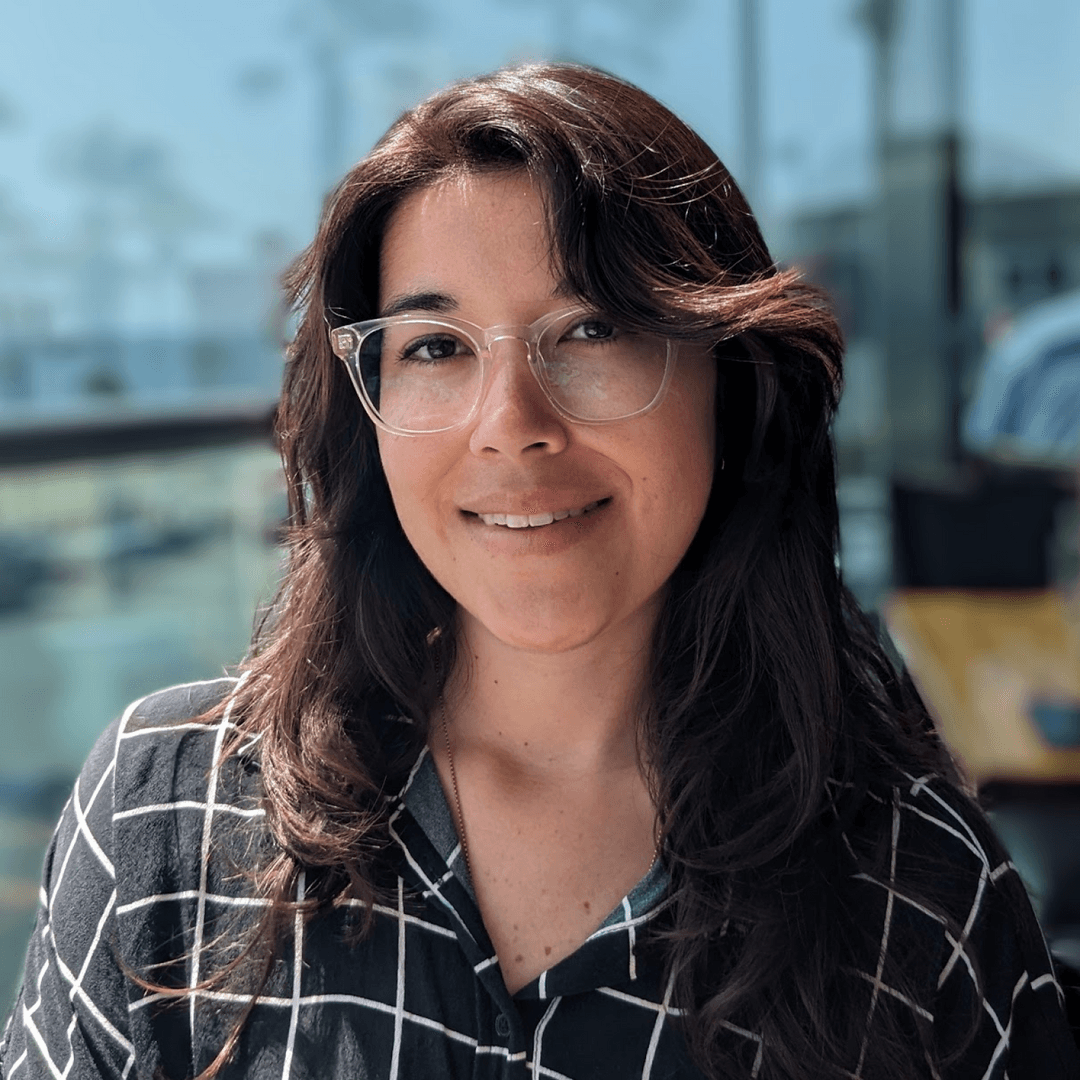 About Pulley - Faster Permitting