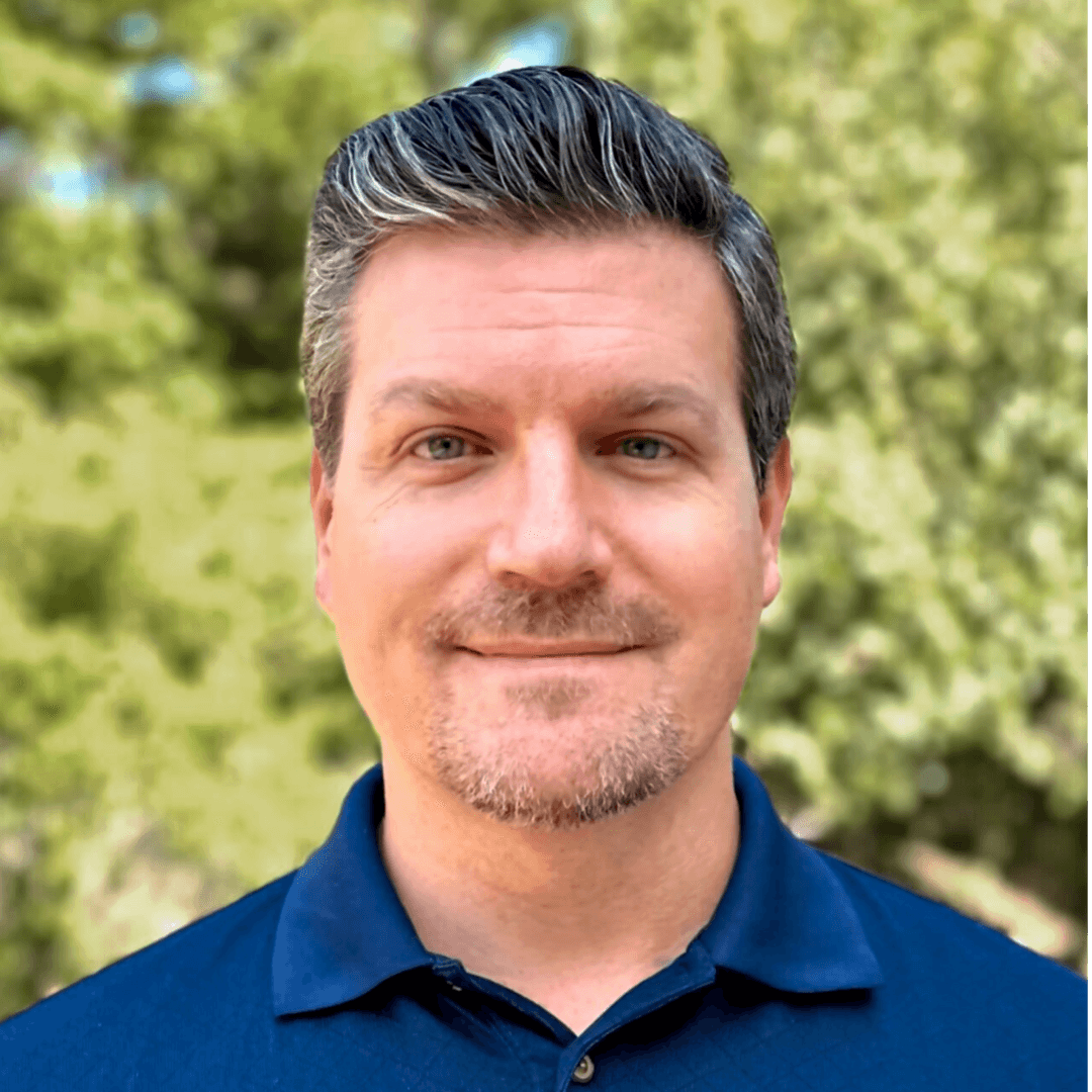 About Pulley - Faster Permitting