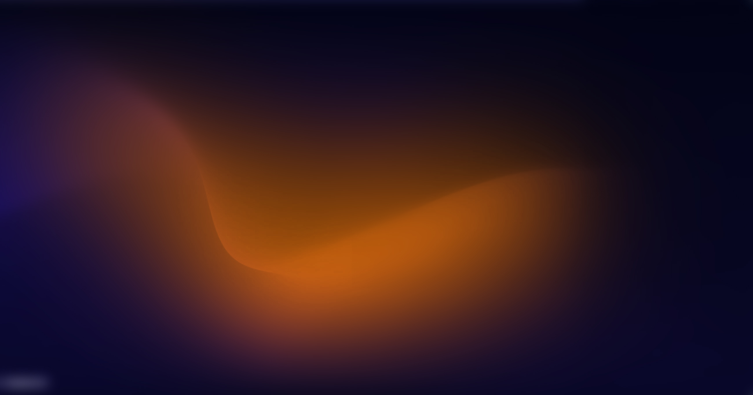 medtoday MasterClass