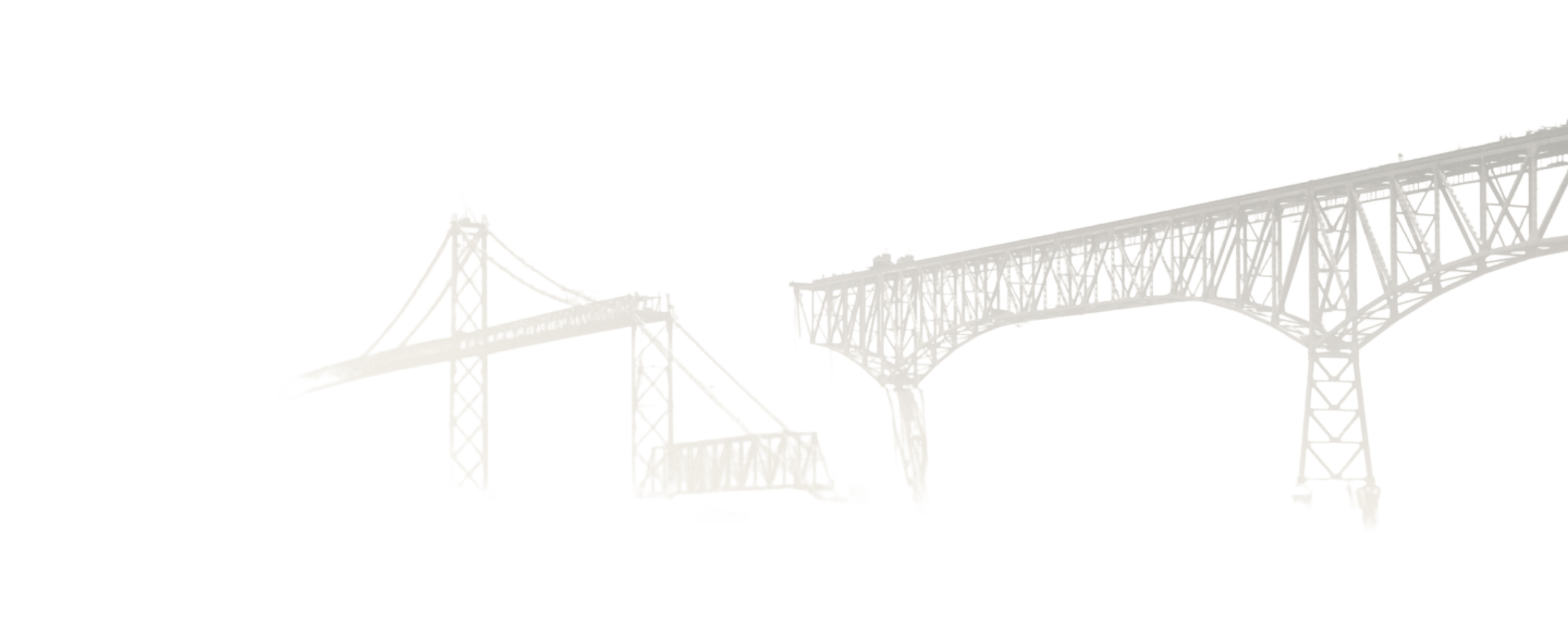 Impact Bridge: Solving global problems through impact investing