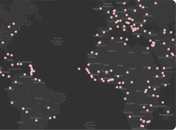 Create your IoT application without a single line of code