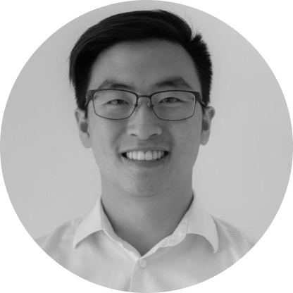 Australian Society for Medical Entrepreneurship & Innovation (ASME)