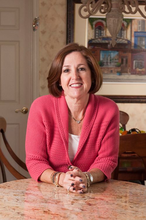 Here's How to Get All the High-End Design Clients You Want...