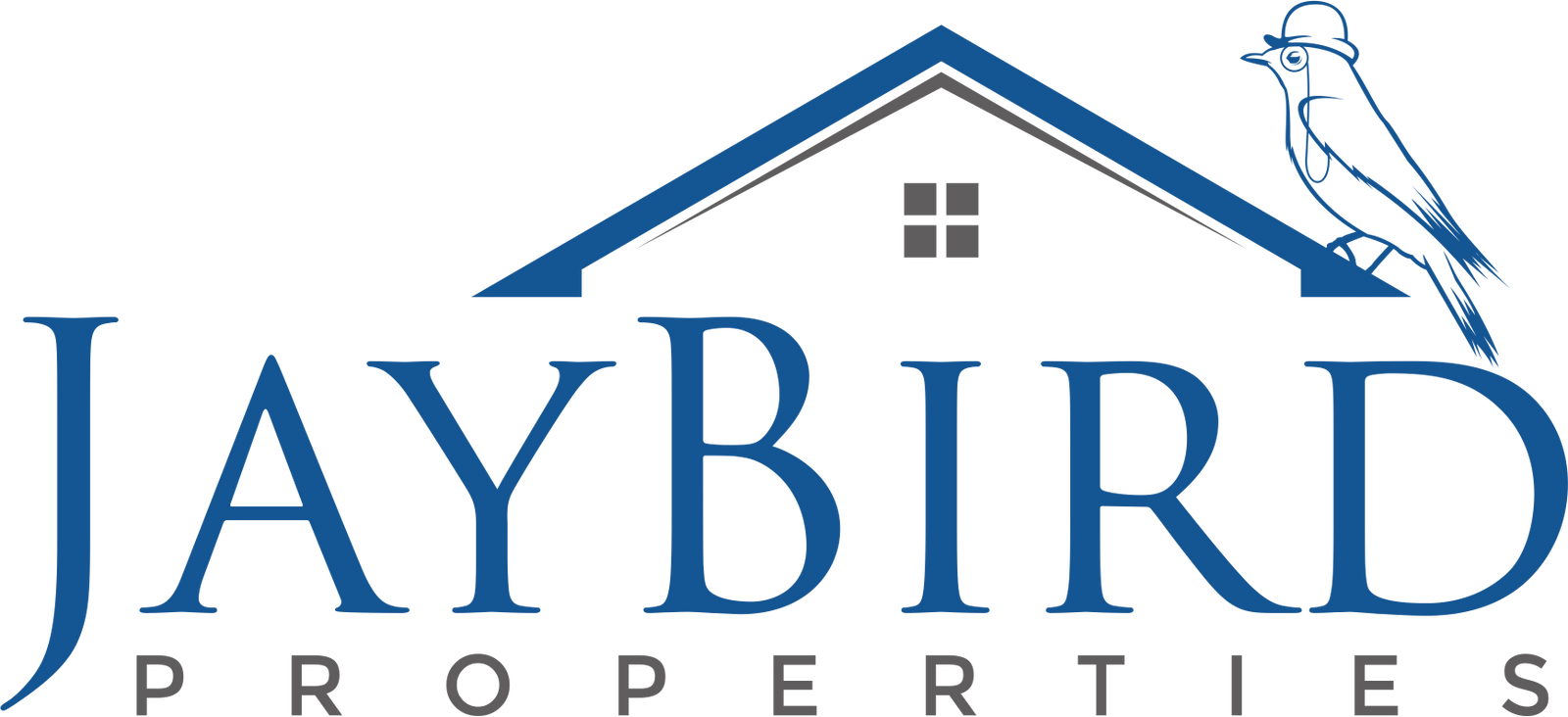 Jaybird Properties