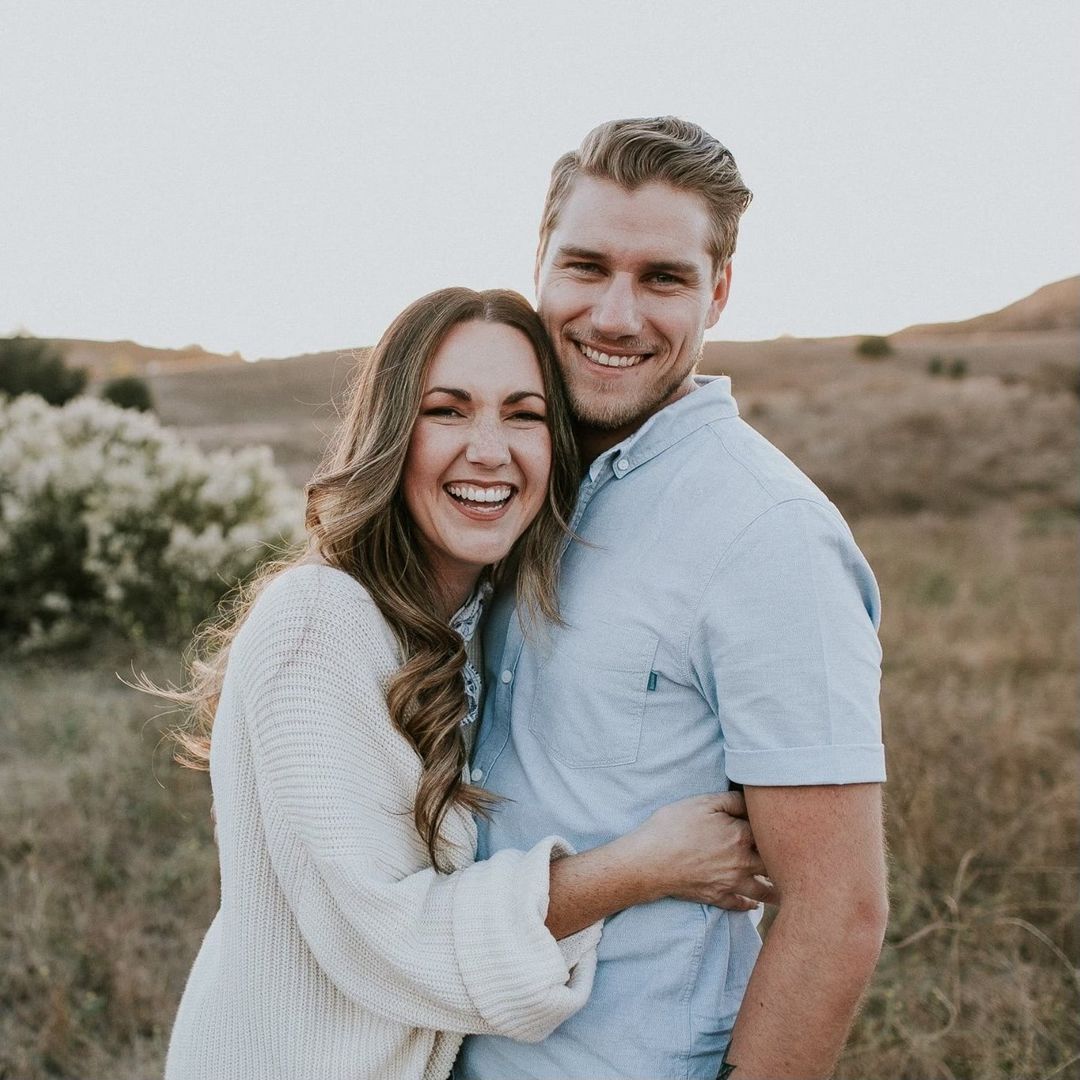 About Likewise Worship