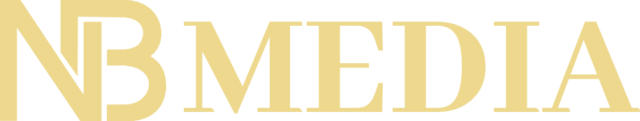 NB Media - Home