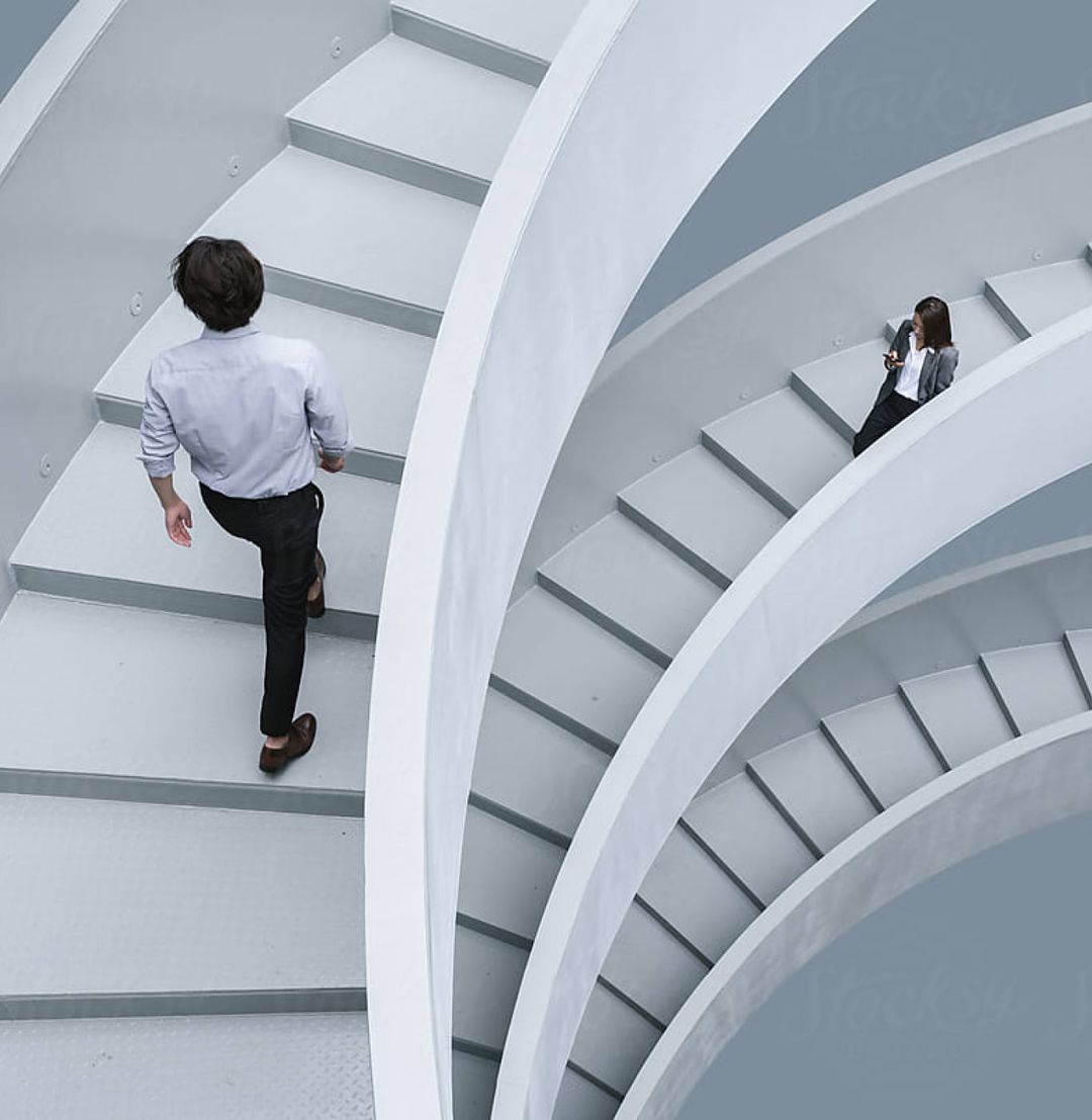 Remarkable Ventures | We invest in early-stage companies leading the transformation of our ...