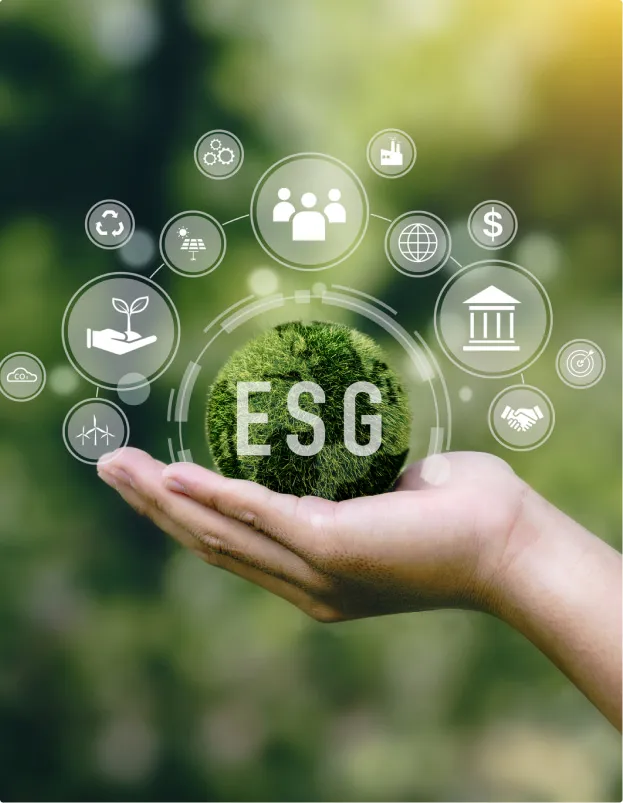 Remarkable Ventures | Climate