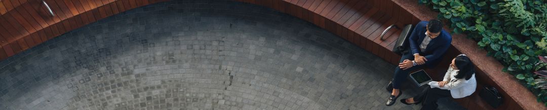 Remarkable Ventures | Mentors