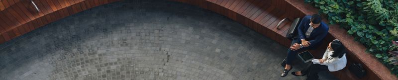 Remarkable Ventures | Mentors