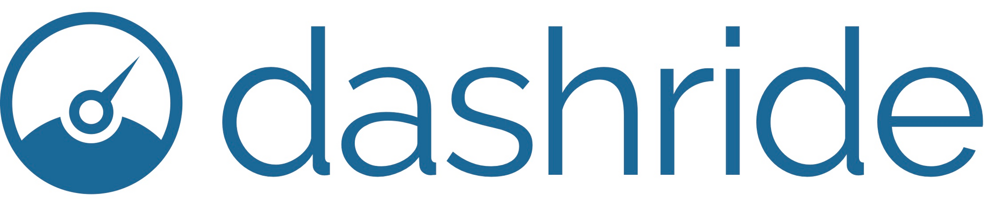 Remarkable Ventures | Portfolio